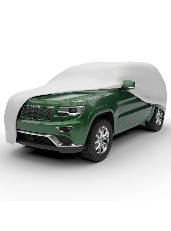 All Vehicle Covers in Car & Truck Covers and All Vehicle Covers ...