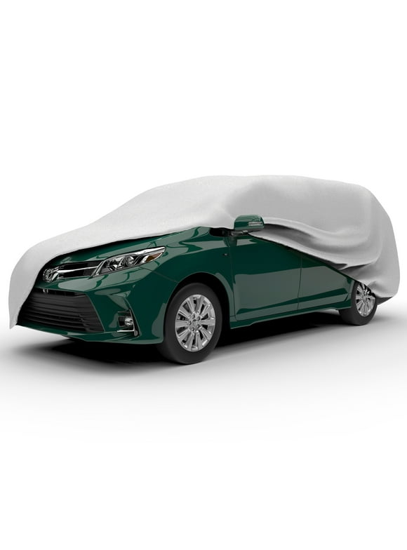 Budge Car Covers in Auto & Tires Shop By Brand - Walmart.com