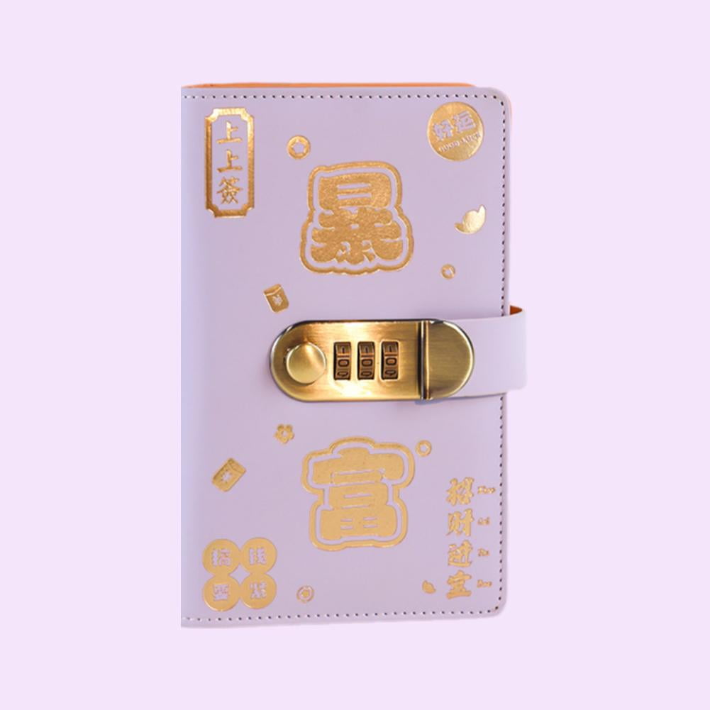 Budget Binder Cash Envelopes For Budgeting,Money Organizer For Cash ...