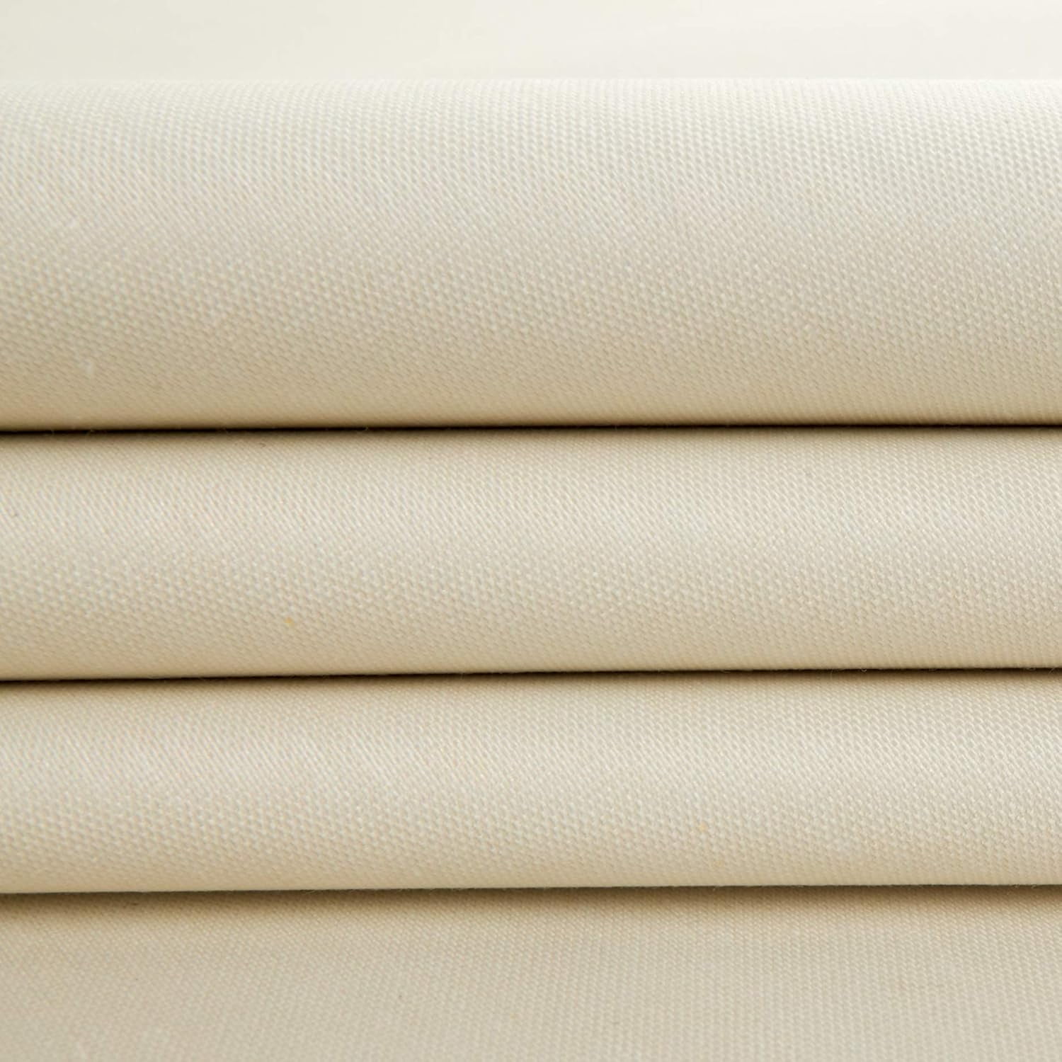 Budget Blackout Drapery Lining Ivory, Fabric by The Yard - Walmart.com