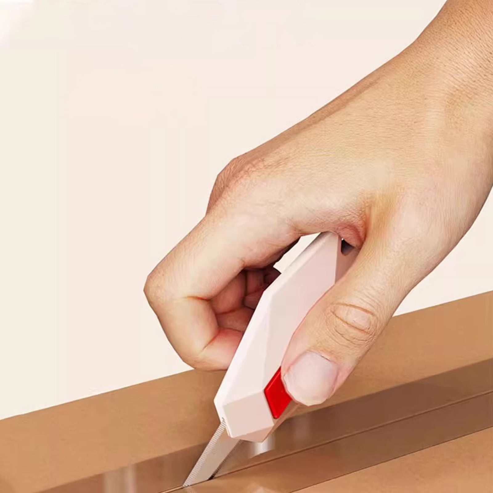 Budget Friendly Pick, Box Opener Hobby Knife, Courier Knife, Cutting ...