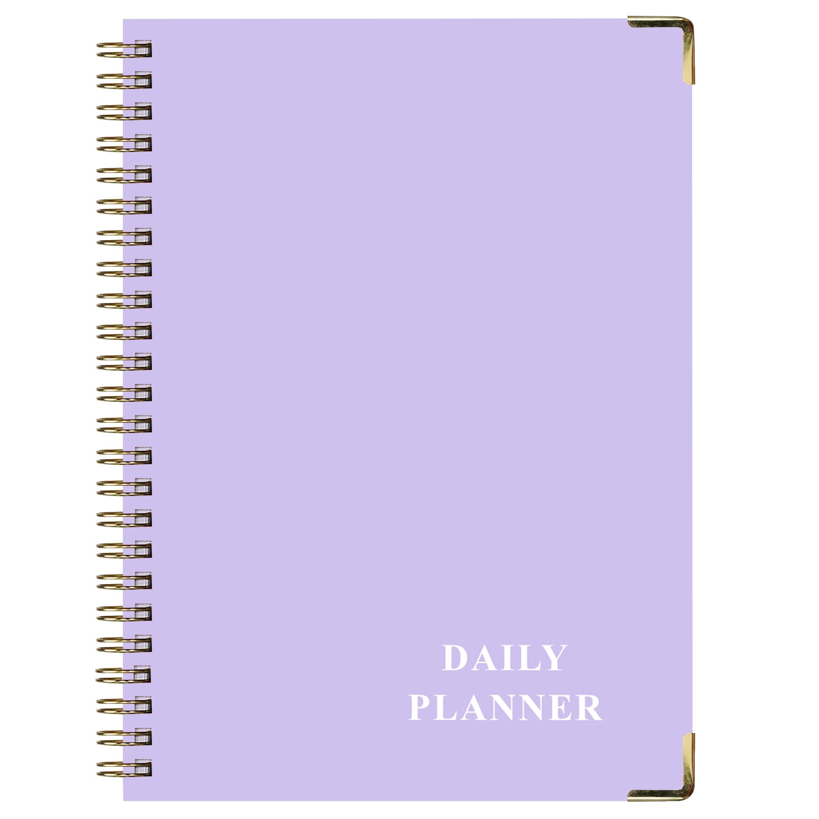 Budget Planner 2025, Undated Monthly Budget Book for A5 Bill Organizer ...