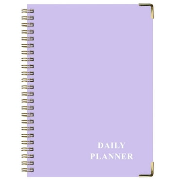 Budget Planner - Monthly Budget Book with Expense Tracker Notebook ...