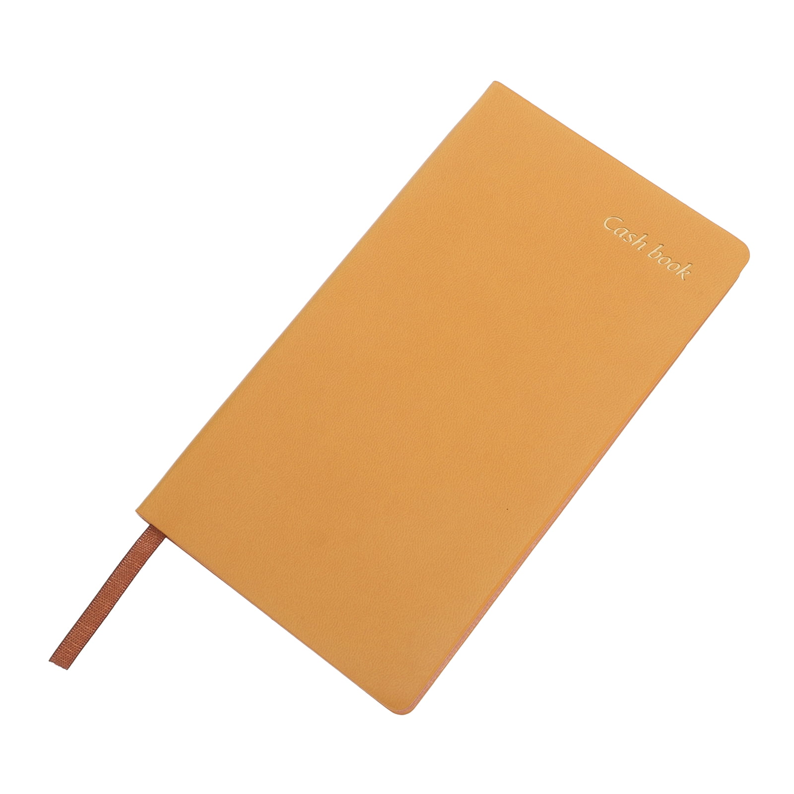 Budget Planner Budget Book 2025 Weekly Financial Planner Budgeting ...