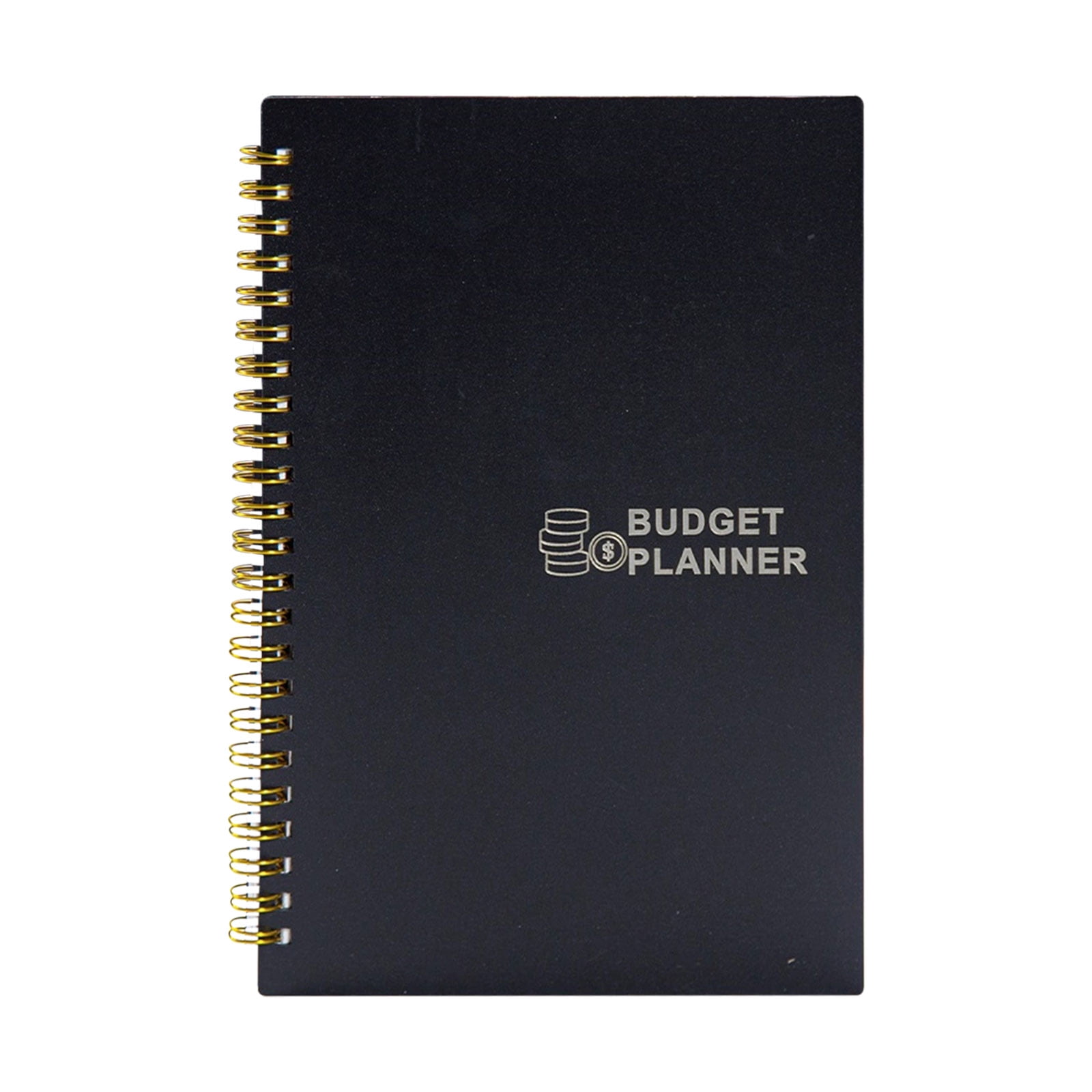 Budget Planner,Budget Book,Budget Binder,Financial Planner,Budget ...