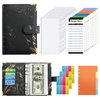 Monthly Budget Planner Book, Bill Book, Budget Book, Monthly Bill ...