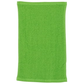 Tshirt Towel