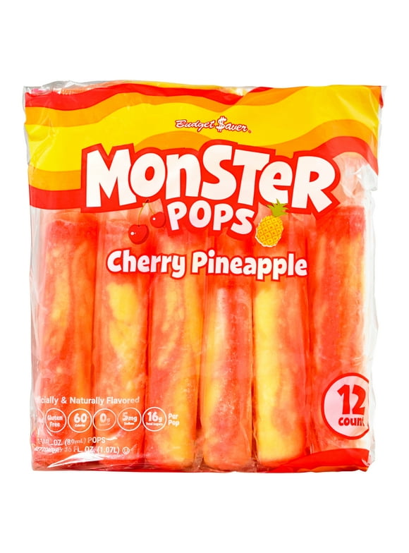 Ice Cream & Novelties in Frozen Foods - Walmart.com