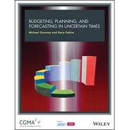 Software Estimation Without Guessing: Effective Planning in an ...