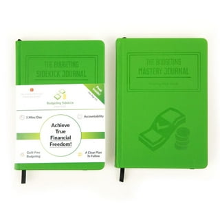 USMLE Step 2 Secrets - Walmart.com