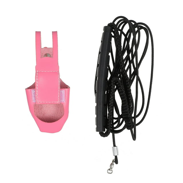 Budgie Cockatiel Diaper Bird Nappy Parrot Flight Suit Clothes with 2M ...