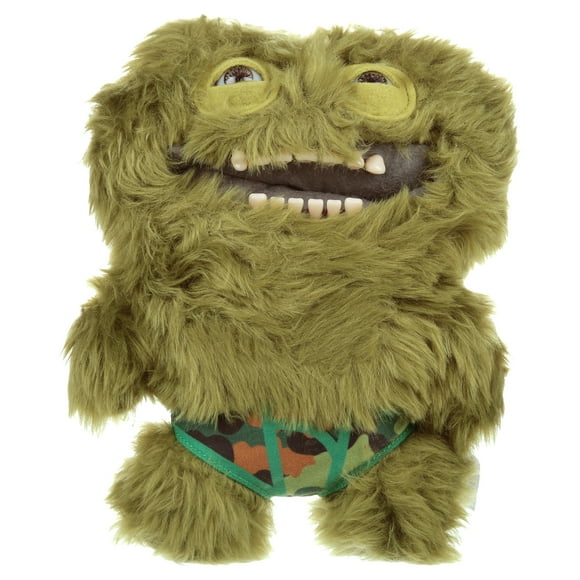 Fuggler Stuffed Animals & Plush Toys in Toys - Walmart.com