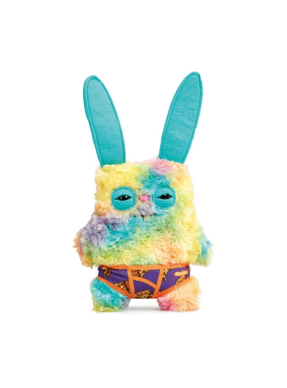 Fuggler Stuffed Animals & Plush Toys in Toys - Walmart.com