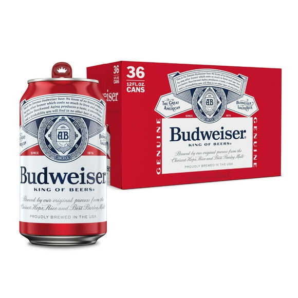 All Beer in Beer - Walmart.com