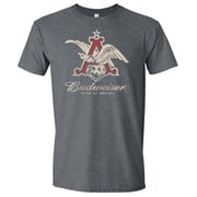 Budweiser Eagle Logo