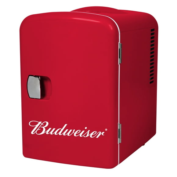 Refrigerators Deals - Walmart.com