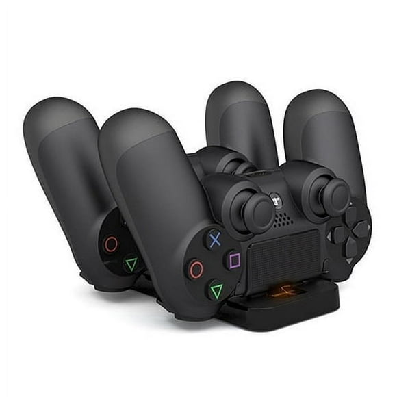PS4 Controller Chargers