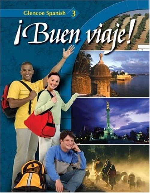 Buen Viaje