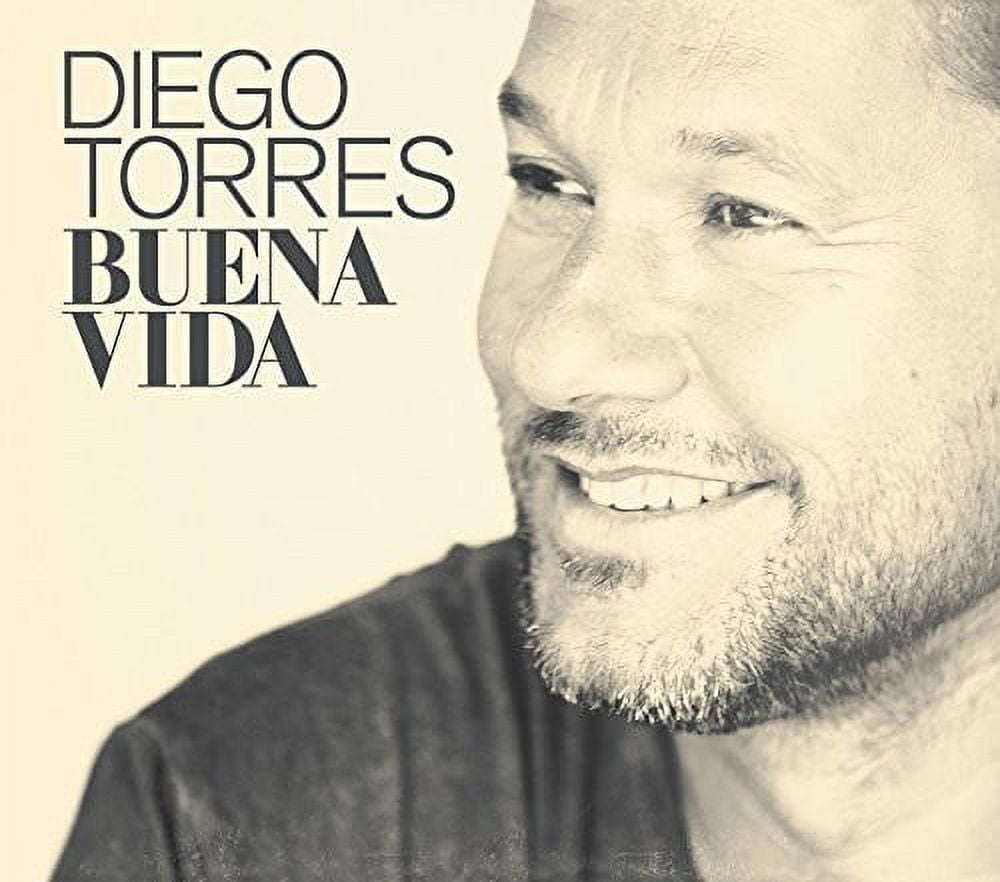 Pre-Owned Buena Vida (CD) - Walmart.com