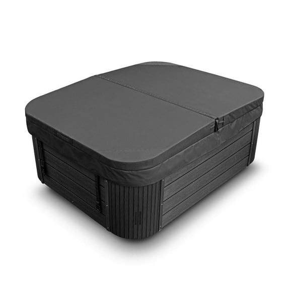 Hard-Sided Hot Tubs in Hot Tubs - Walmart.com