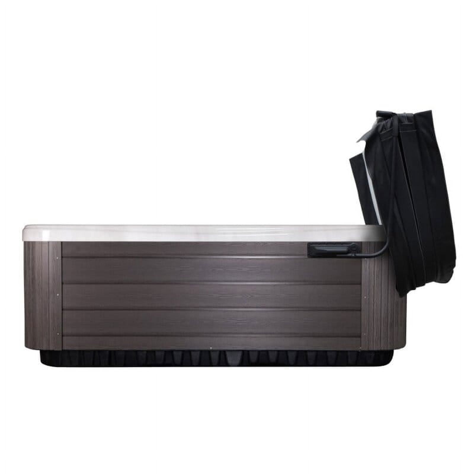 Buenospa Easy Spa Cover Lift - Walmart.com