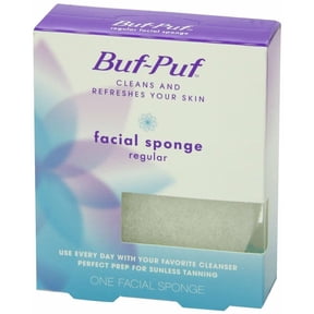 Buff Puff