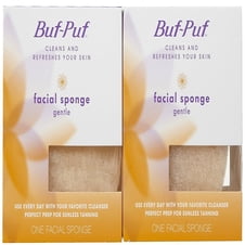 Buff Puff