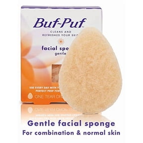 Buff Puff