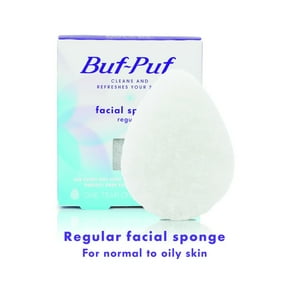 Buff Puff