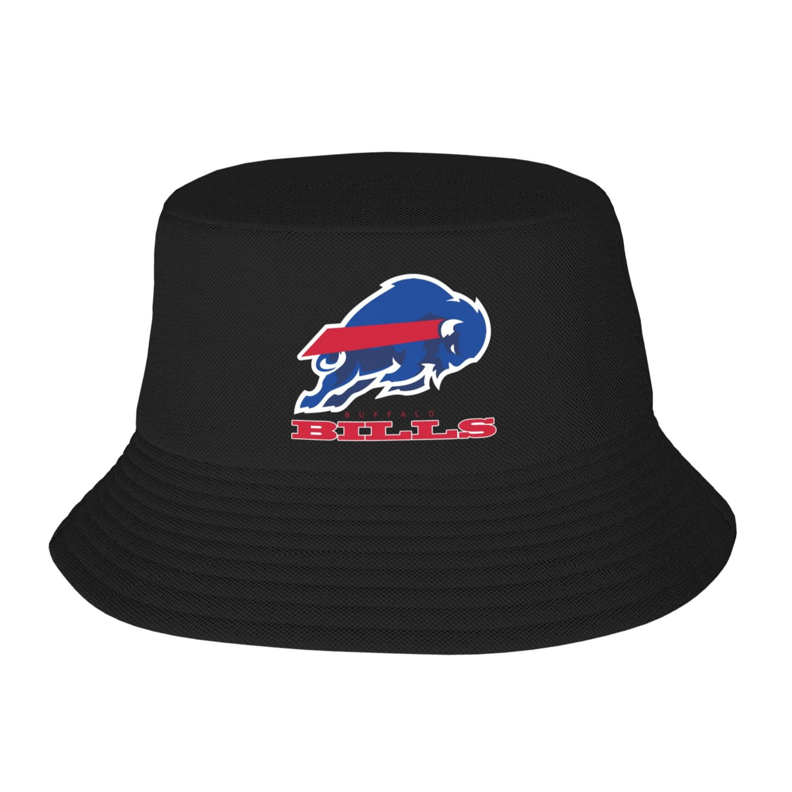 Buff_Bills Sun Hats For Men Women Bucket Hat Upf 50+ Boonie Hat ...