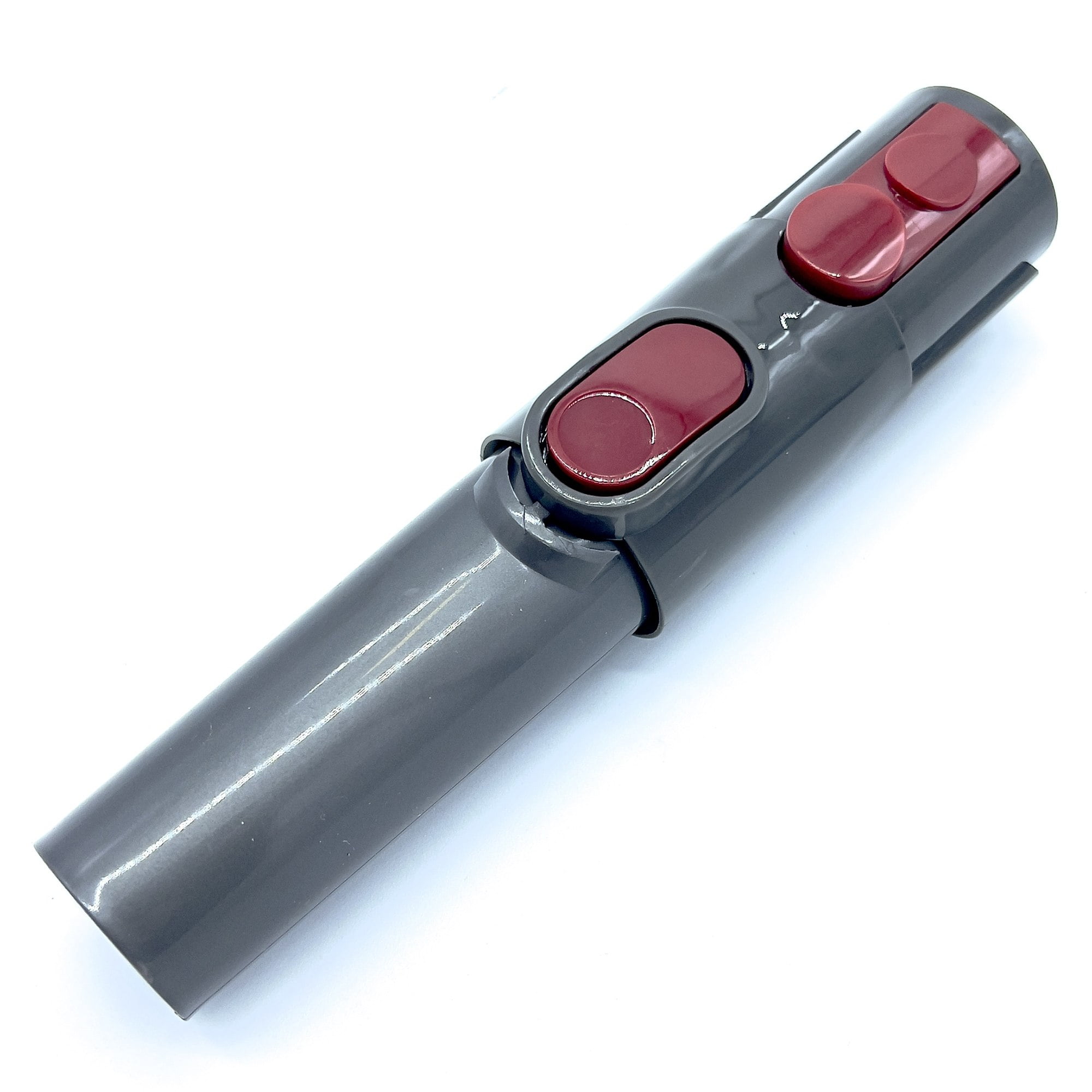 Buff Brite Fur eel Pro and Fang Dog and Cat Hair Removal and Grooming ...