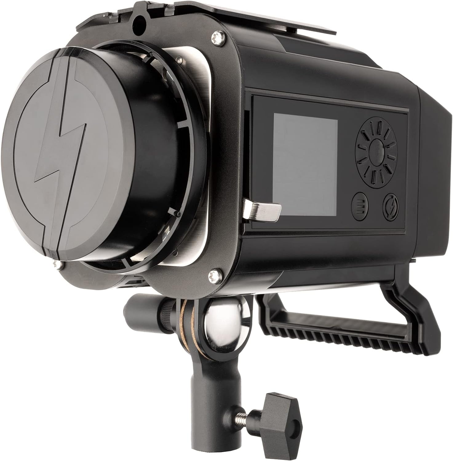 Buff Celestial Flash Strobe Monolight, 1/8000 HSS, TTL, 0.25 Ws to 500 ...