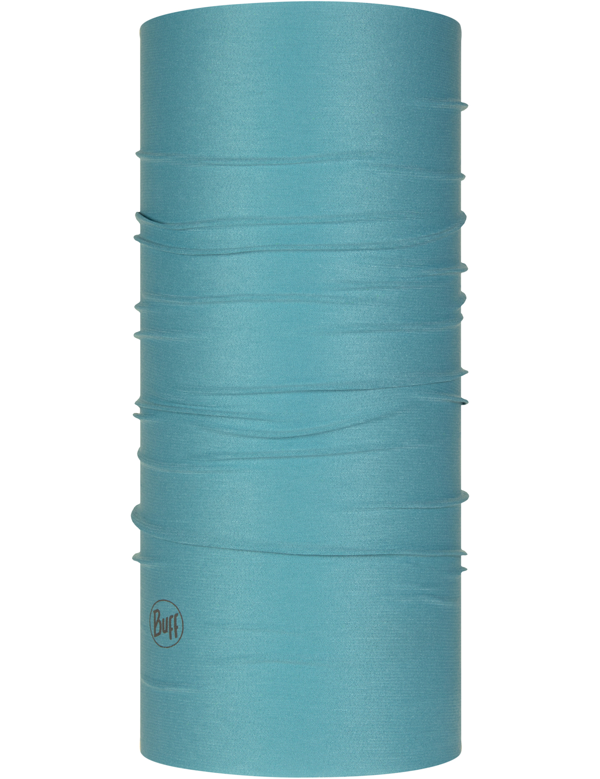 Buff Coolnet UV+ Neckwear ~ Solid malibu - Walmart.com
