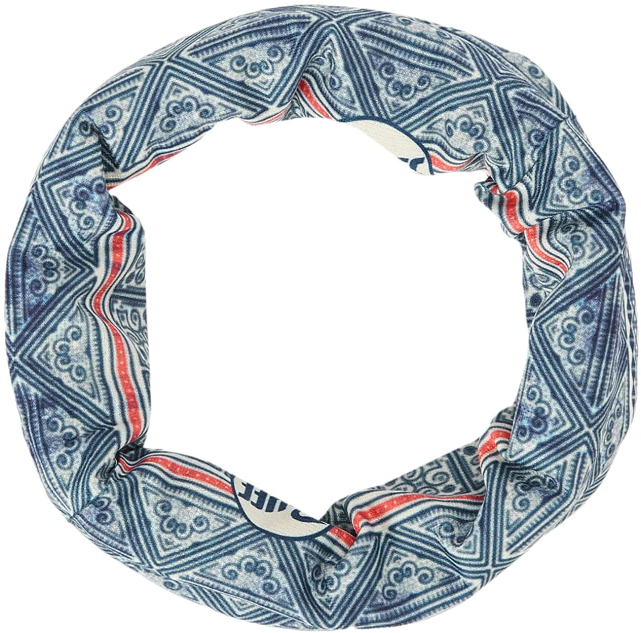 Buff Mens Ether, Multi-Coloured, One Size - Walmart.com