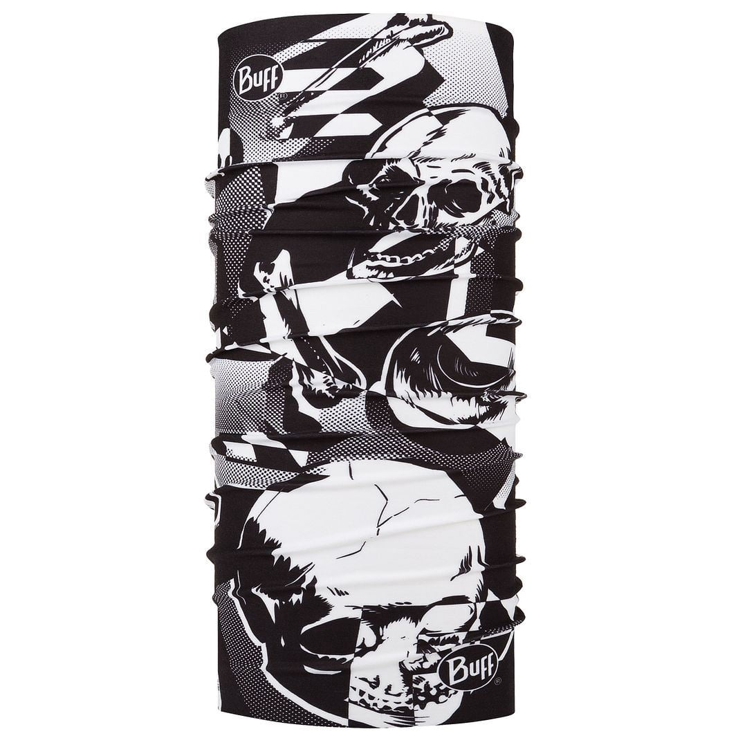 Buff New Original Neckwear ~ Opsku multi - Walmart.com