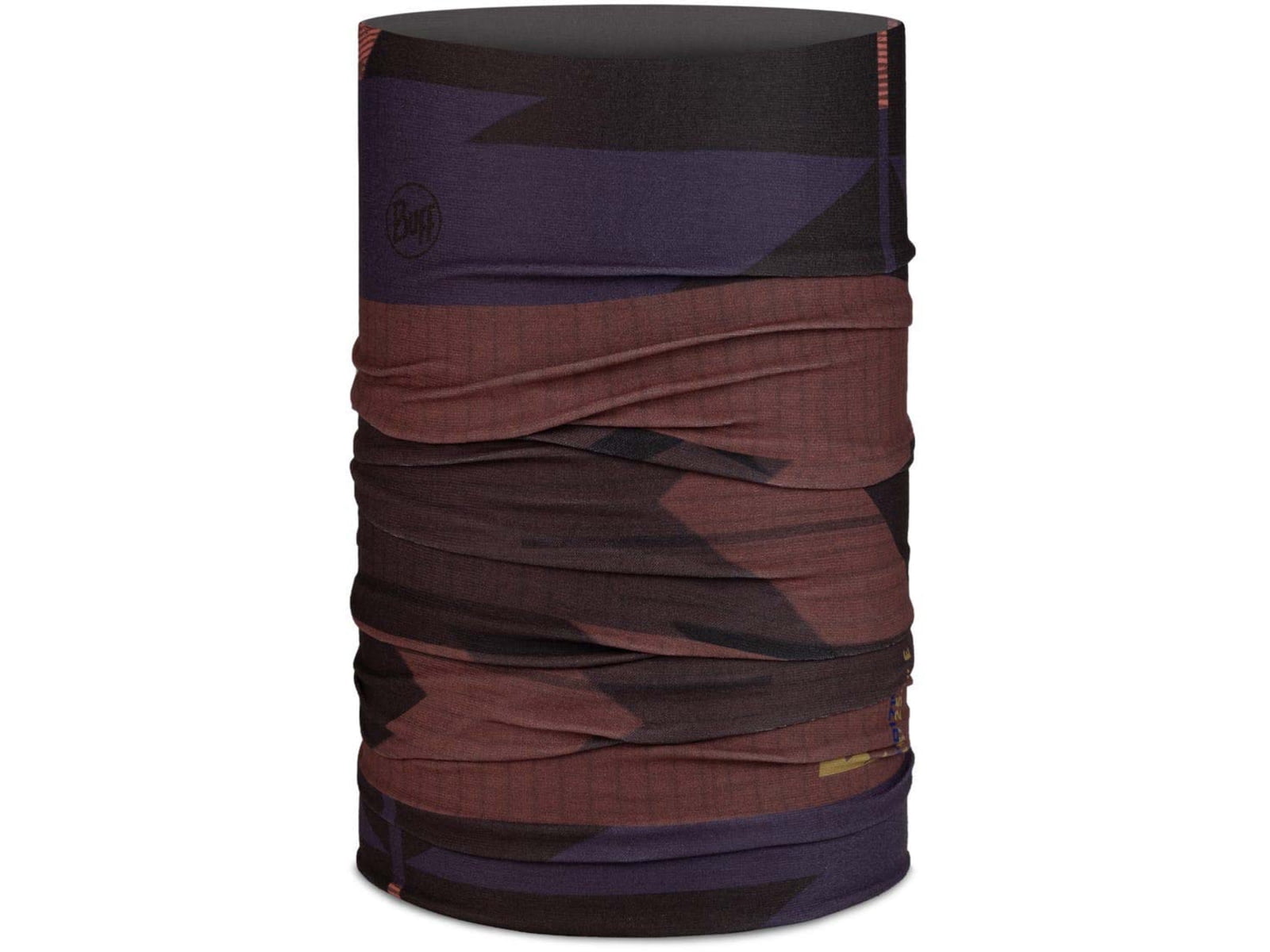 Buff Original EcoStretch Neckwear, Skyb Dahlia - Walmart.com