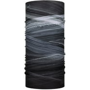 WavEnforcer Premium Do-Rag, Black - Walmart.com