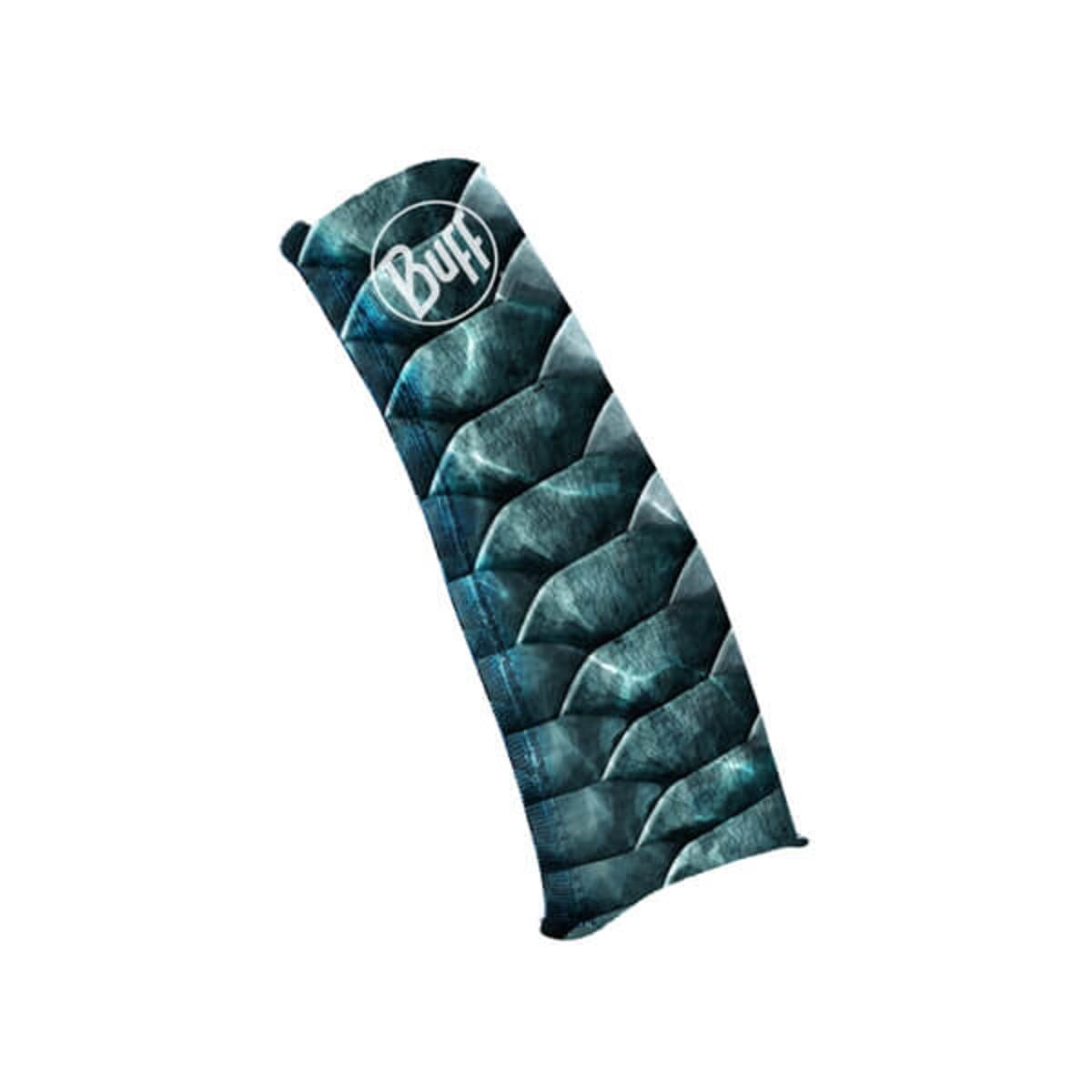 Buff Pro Series Stripping Guards Braided Textured Fly Fishing Hand ...