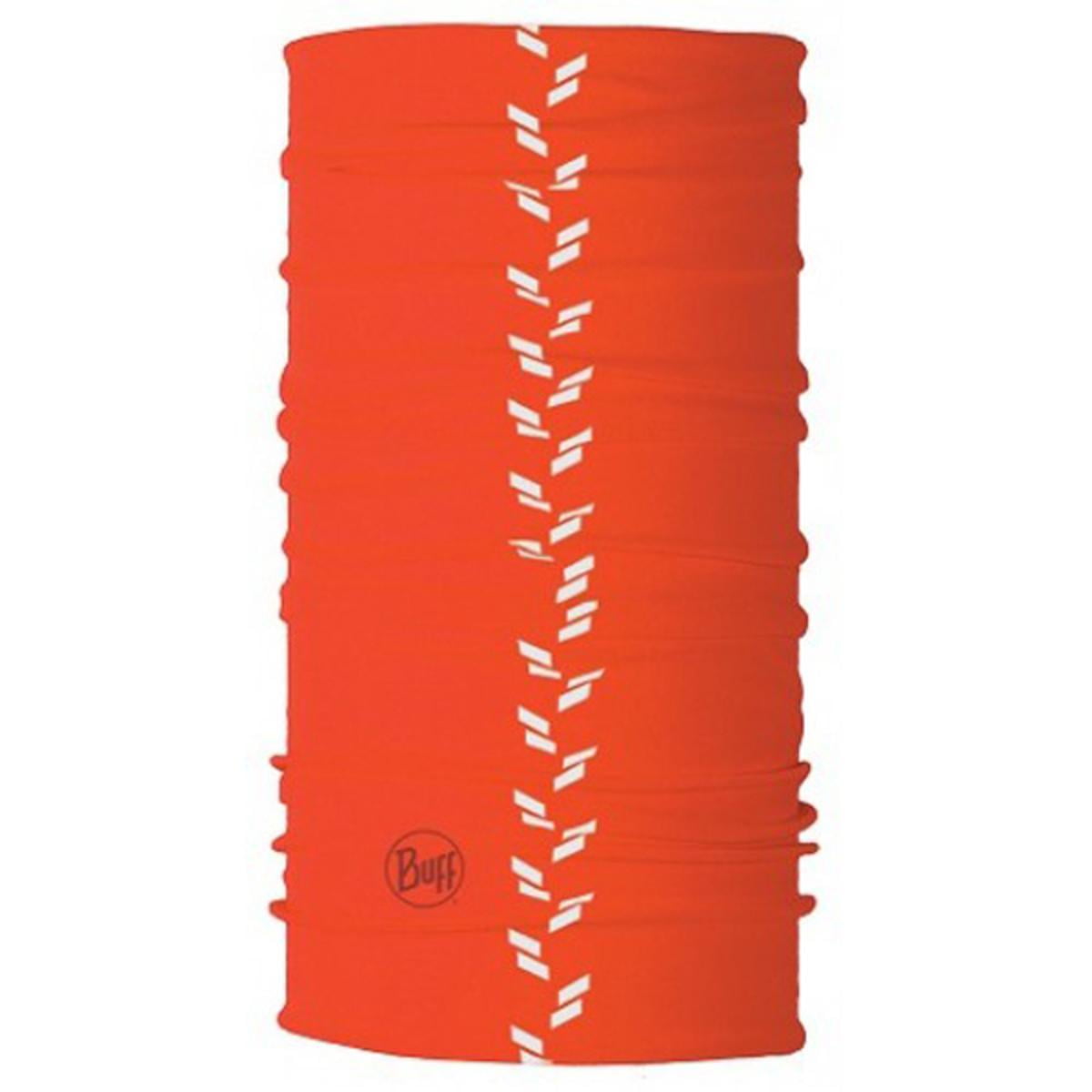Buff Reflective Buff: Yellow, One Size - Walmart.com