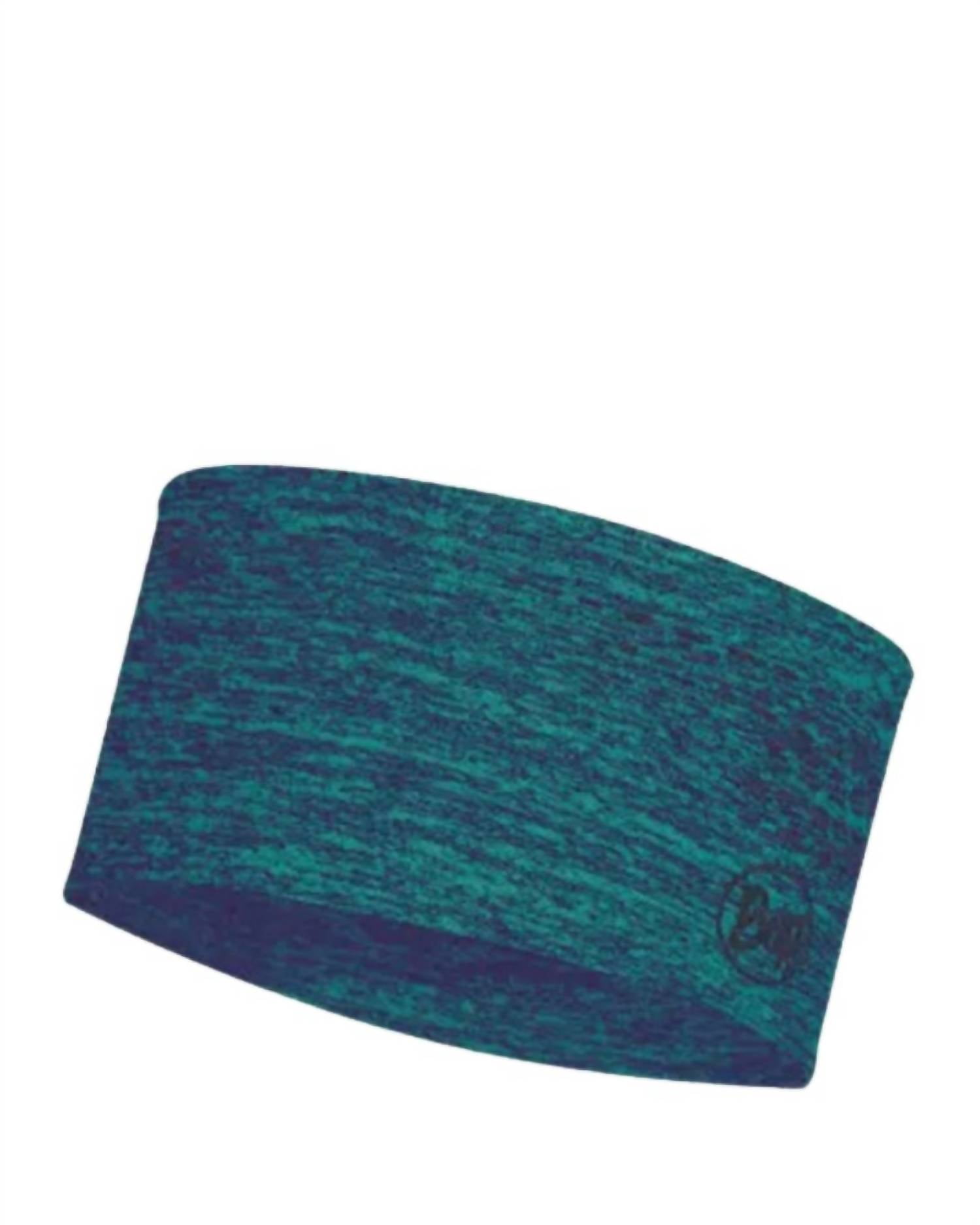 Buff Headbands