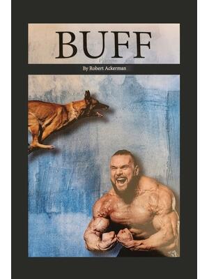 Buff - Walmart.com