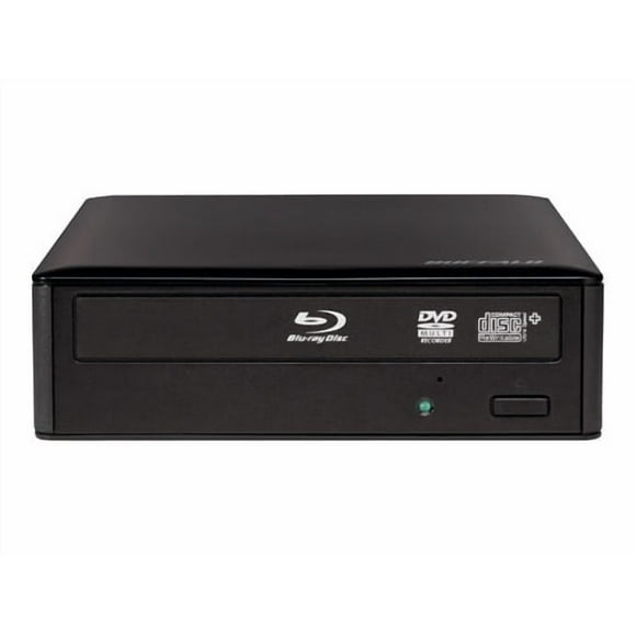 Dell External Dvd Drive
