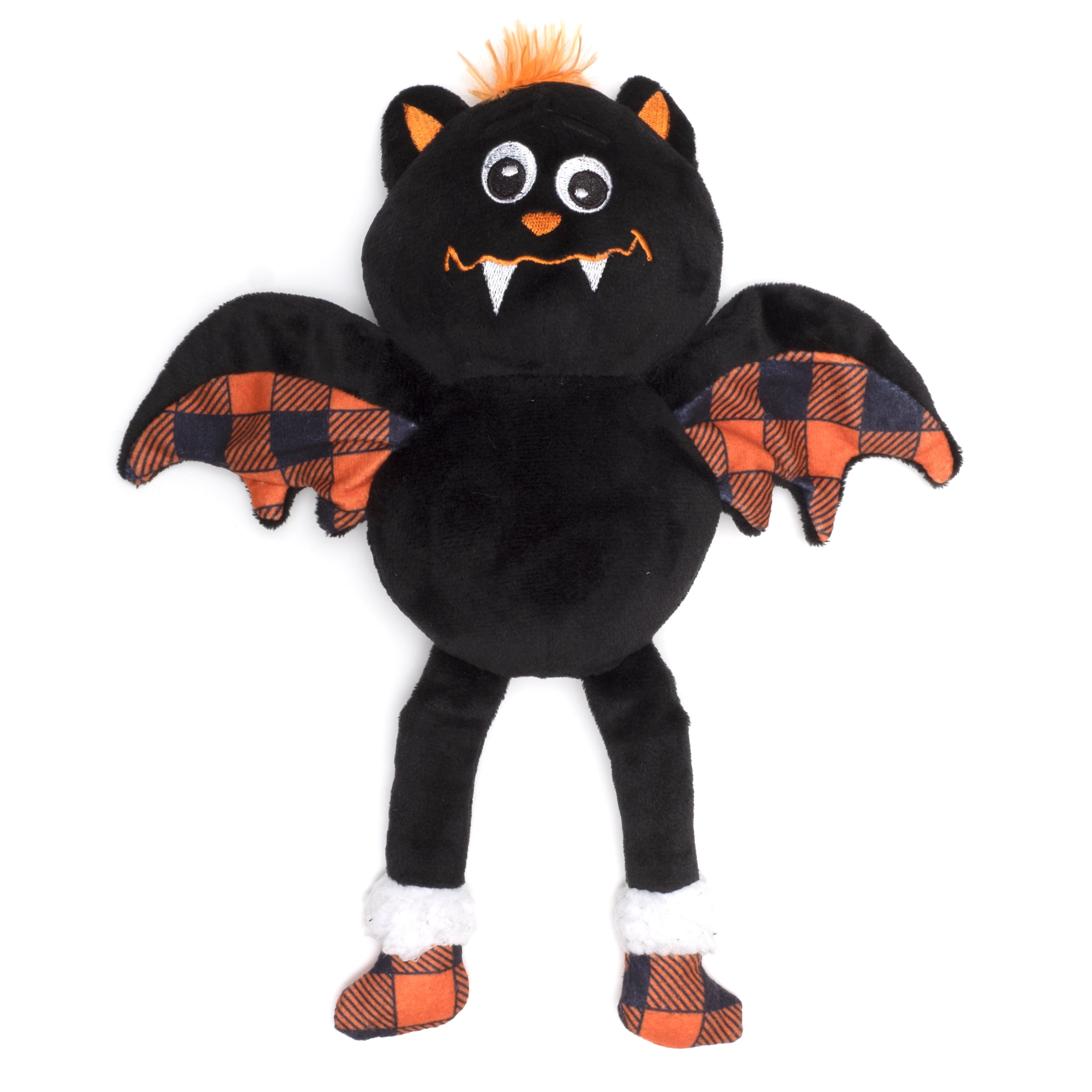 Buffalo Bat Toy - Walmart.com
