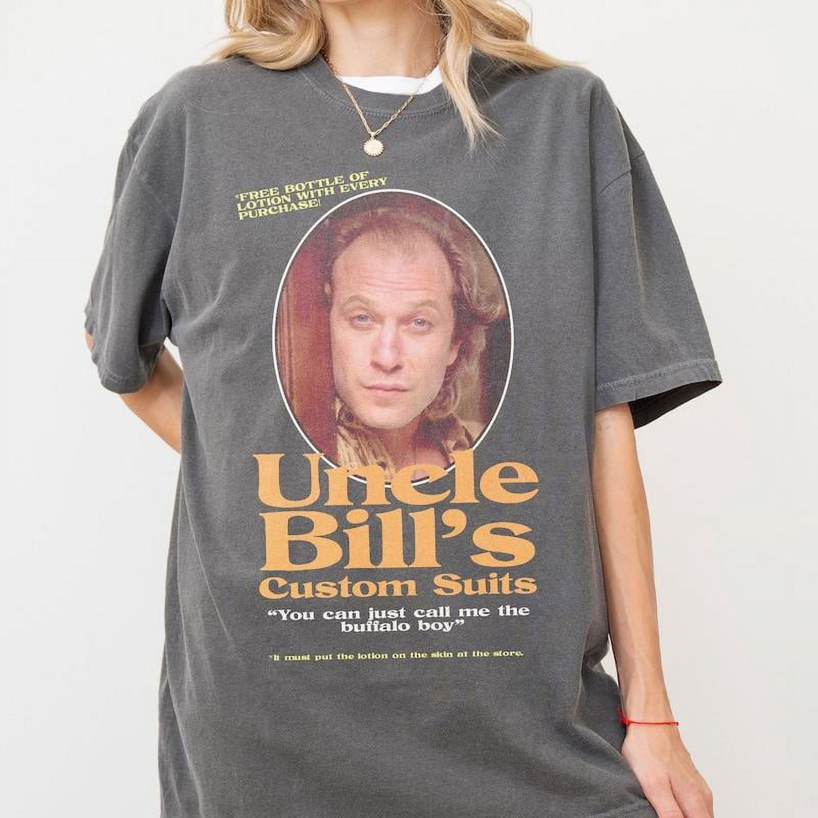Buffalo Bill . Men Women. Vintage Magazine Ad . Cheap graphic s. Gift ...