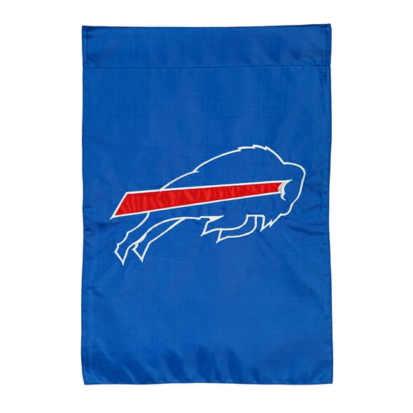 Buffalo Bills Flag