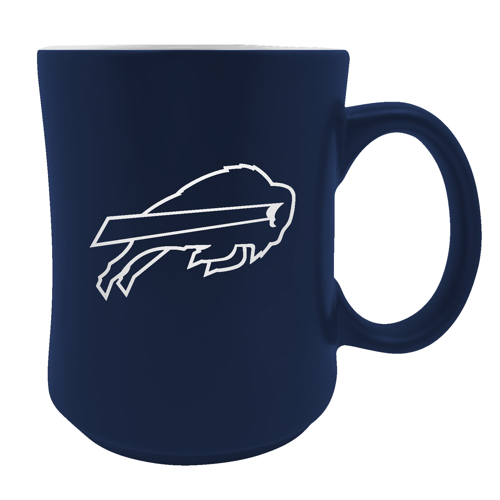 Buffalo Bills 19oz. Starter Mug - Walmart.com