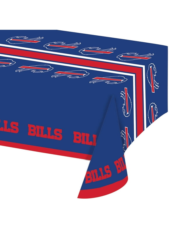 Sports Fan Shop in Sports & Outdoors - Walmart.com