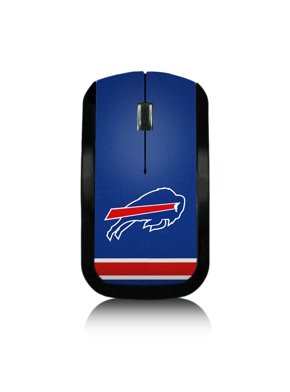 Buffalo Bills Team Shop - Walmart.com