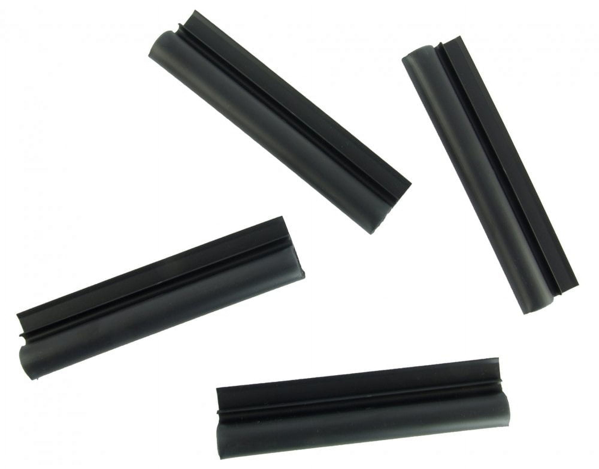 Buffalo Blizzard 5" Wind Guard Clips for Above-Ground Winter Pool ...