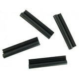 Buffalo Blizzard 5" Wind Guard Clips for Above-Ground Winter Pool ...